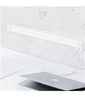 Kit rail électrique et prise de courant coulissante ANGEL 250V Couleur ...